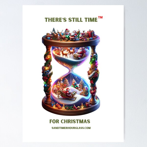 Christopher Bradley Shop | Redbubble