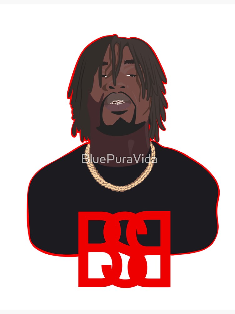 Gazo Merch & Gifts for Sale | Redbubble