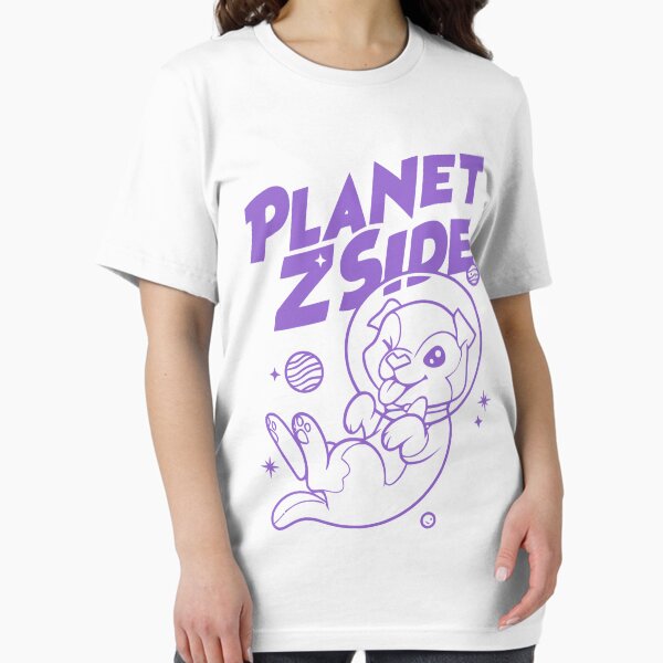 Laurenzside Merch & Gifts for Sale | Redbubble