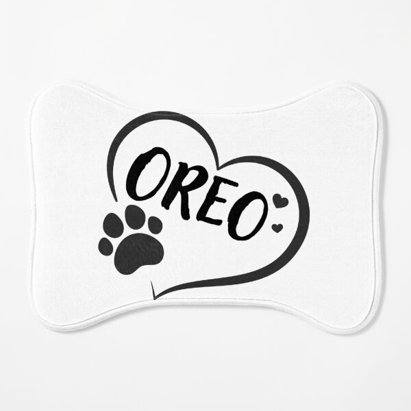 Oreo Gifts & Merchandise for Sale | Redbubble