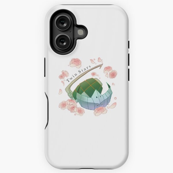 Bakudeku Merch & Gifts for Sale | Redbubble