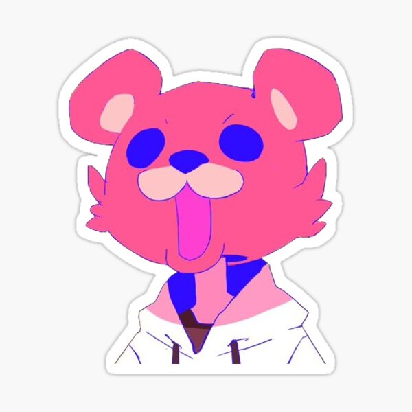 Elrubius Merch & Gifts for Sale | Redbubble