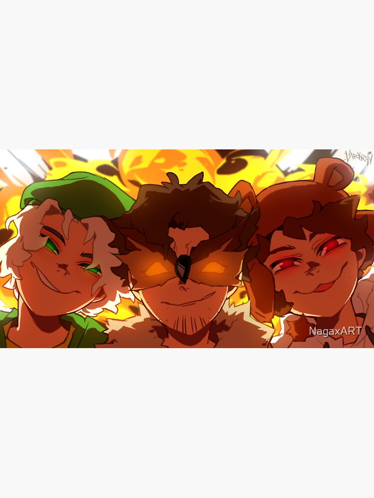 Regalos y productos: Fargan | Redbubble