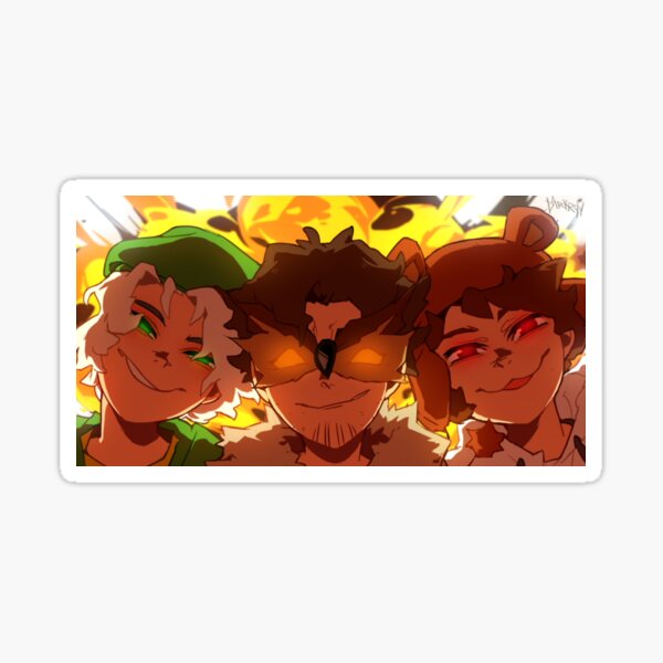 Rubius Merch & Gifts for Sale | Redbubble