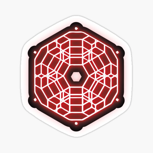 Signalis Merch & Gifts for Sale | Redbubble