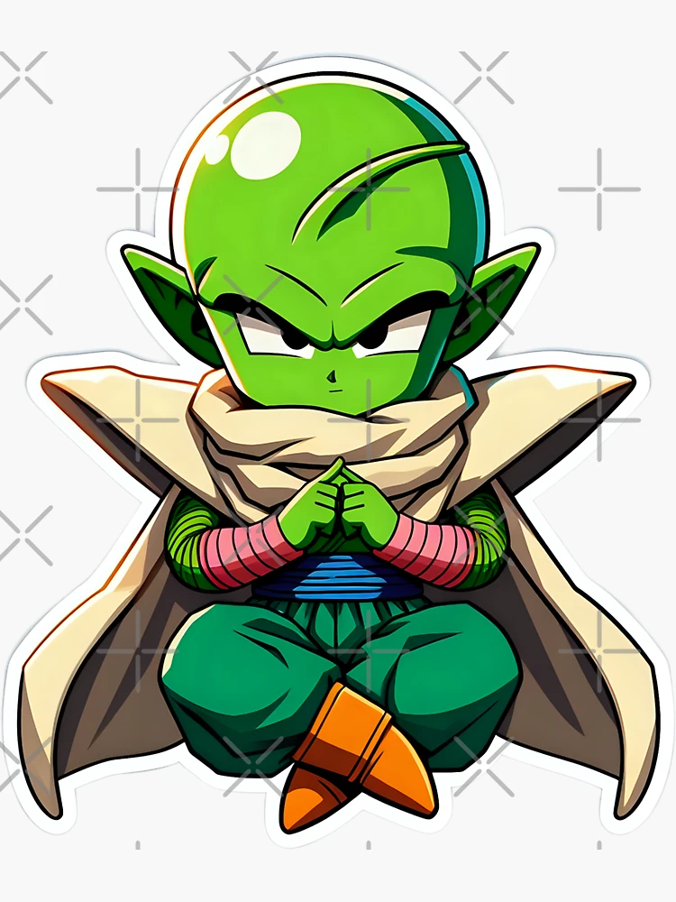 Cuervo Chibi Piccolo Chibi Robo Developers Announce New Game