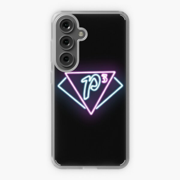 Charmed Merch & Gifts for Sale | Redbubble