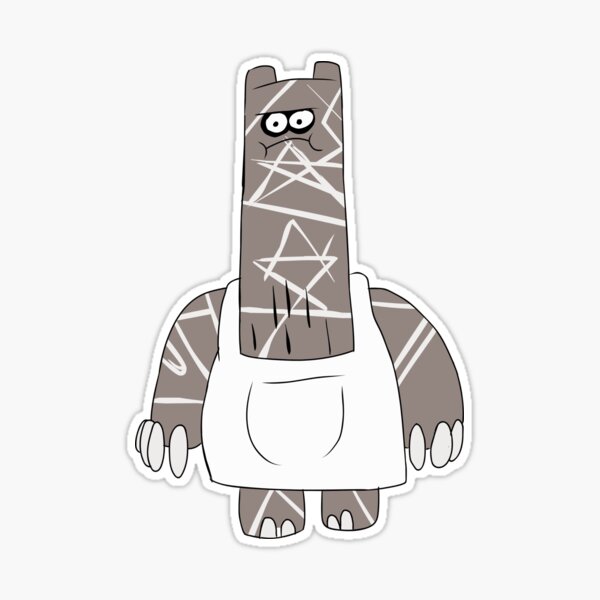 Chowder Shnitzel Behang Shnitzel Faces The Music YouTube