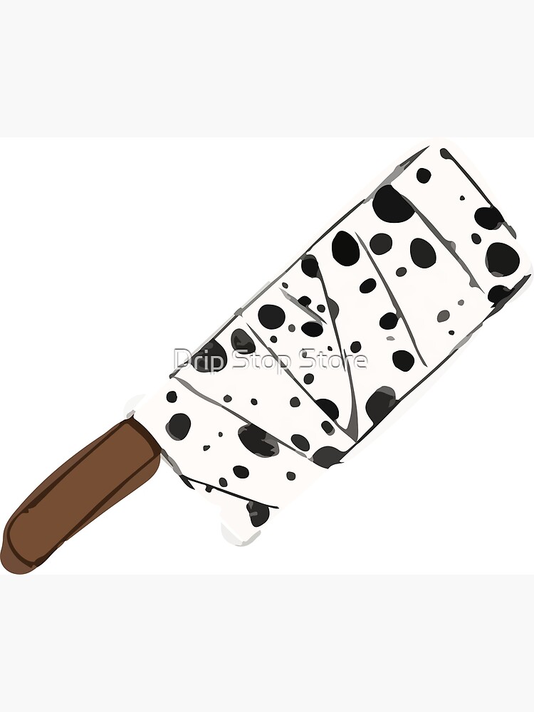 "Doodle of Nanami's Sword" Art Print for Sale by Drip Stop Store ...