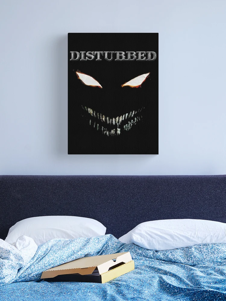 Make The Guy Disturbed Face