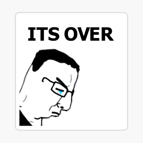 Chud Merch & Gifts for Sale | Redbubble