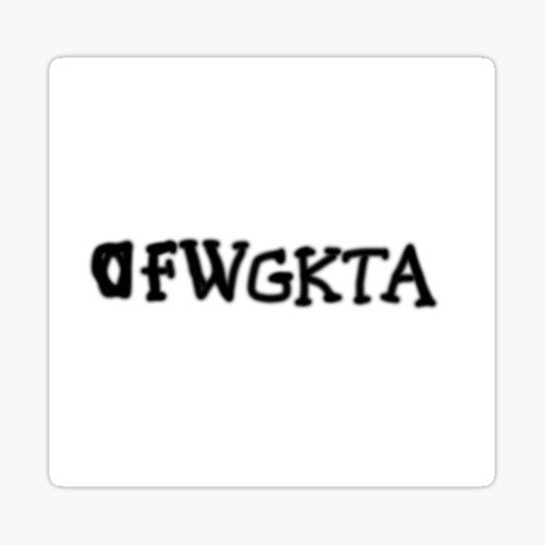 Ofwgkta Einfache Zeichnungen