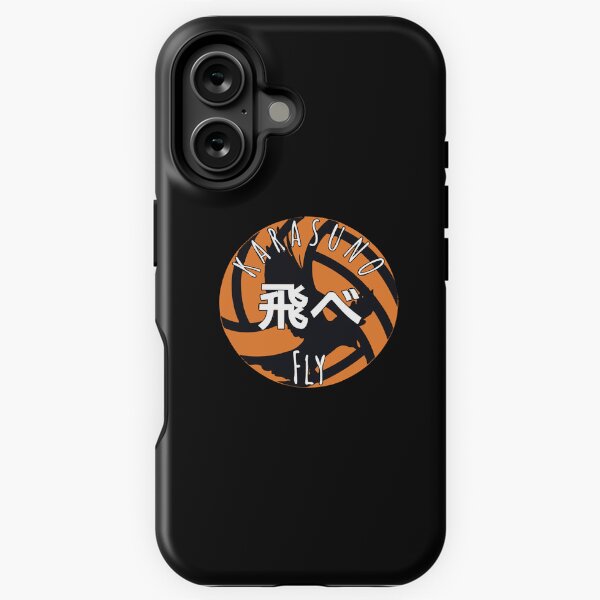 Karasuno Merch & Gifts for Sale | Redbubble