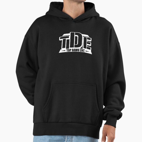 tde sweater