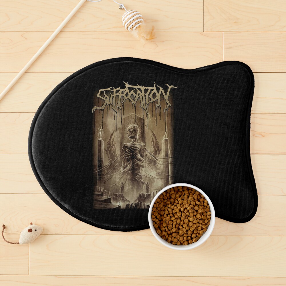 "BOW TO NO ONE" Poster for Sale by monkeynun | Redbubble