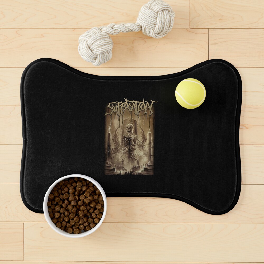 "BOW TO NO ONE" Poster for Sale by monkeynun | Redbubble