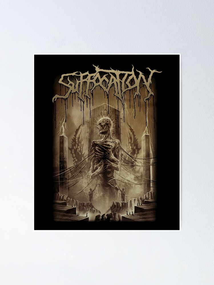 "BOW TO NO ONE" Poster for Sale by monkeynun | Redbubble