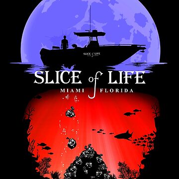 "Dexter Slice Of Life III" Cap for Sale by Candywrap Studio® | Redbubble