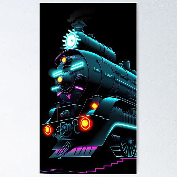 DenSckrivAI Shop | Redbubble