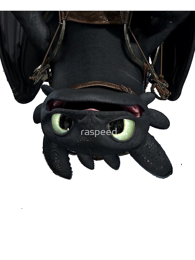 Dreamworks Merch & Gifts for Sale | Redbubble