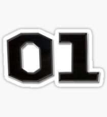 General Lee: Stickers | Redbubble