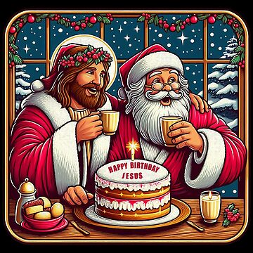 "With God All Things Are Possible Jesus Christ Bible Quote ...