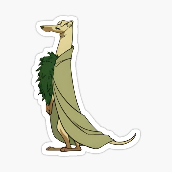 Spiritfarer Merch & Gifts for Sale | Redbubble