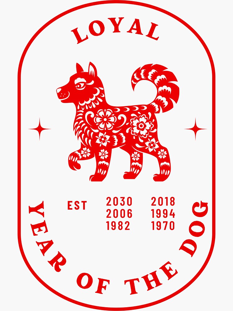 What chinese zodiac sign is 1982 60 photos - Astrologytoyou.com