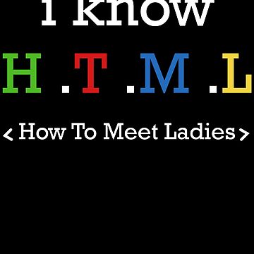 "Funny programming quotes, funny programming memes, funny programmer ...