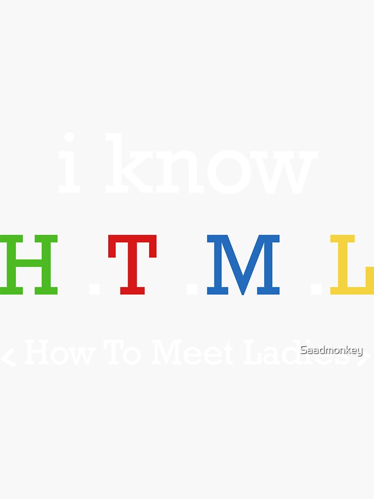 "Funny programming quotes, funny programming memes, funny programmer ...