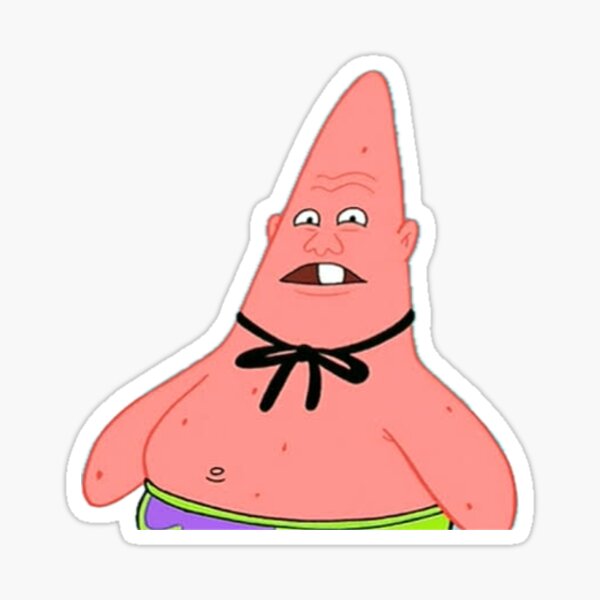 Pinhead Larry Memes SpongeBob Memes & Their Original Scenes 🌈