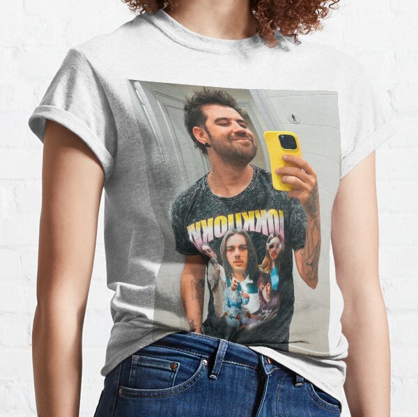 Auronplay Merch & Gifts for Sale | Redbubble