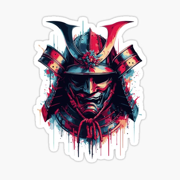 SCG-designs Shop | Redbubble