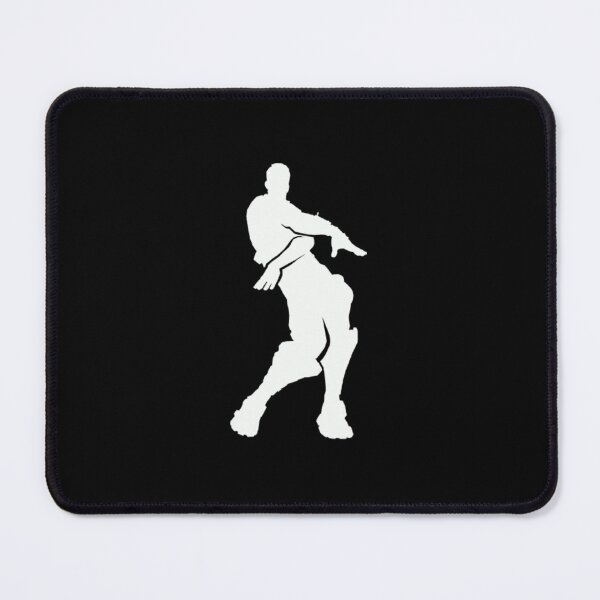 Mongraal Merch & Gifts for Sale | Redbubble