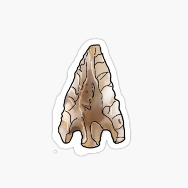 Cambridge Archaeological Field Club Shop | Redbubble