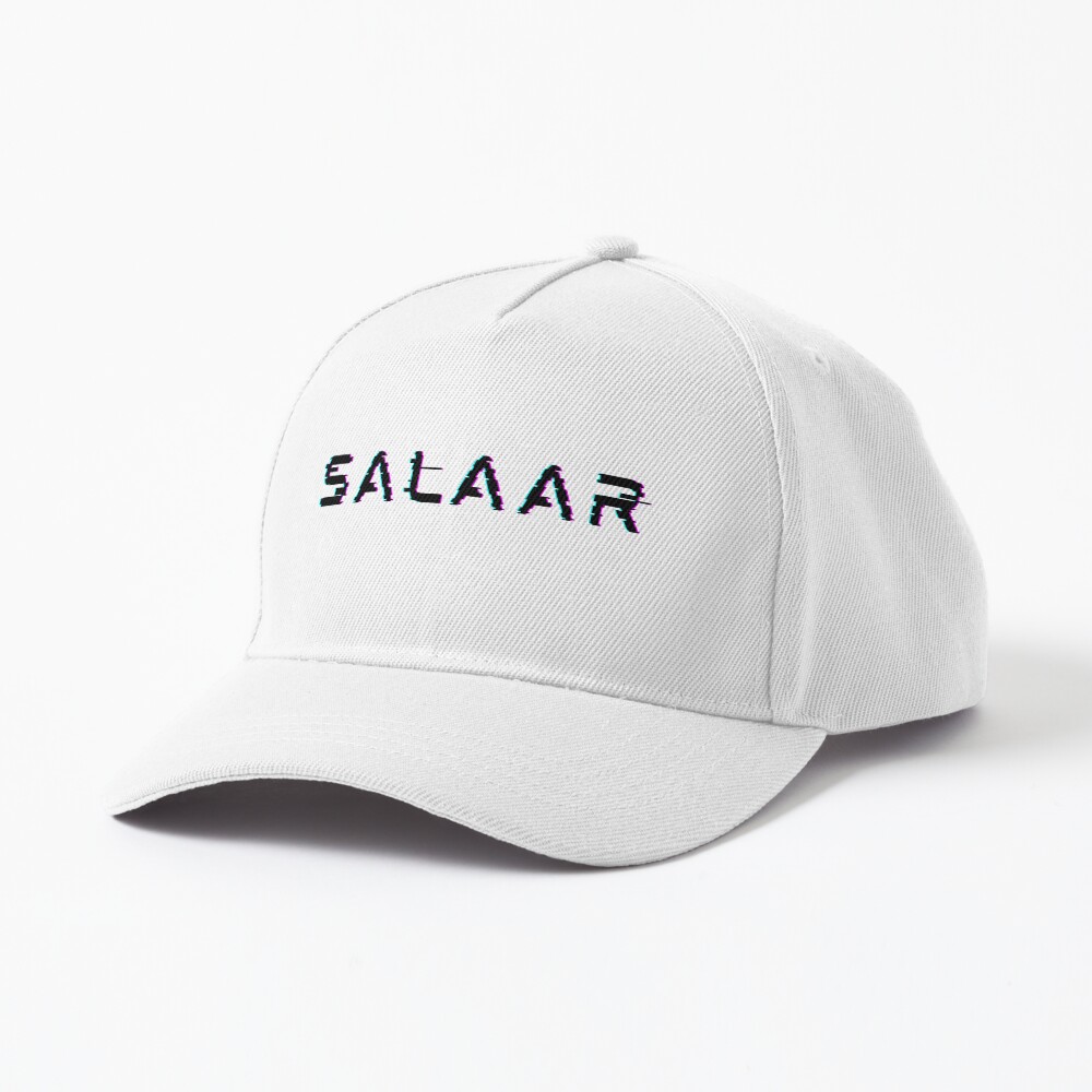 "Salaar movie prabhas Texture" Sticker for Sale by IsuruD123 | Redbubble