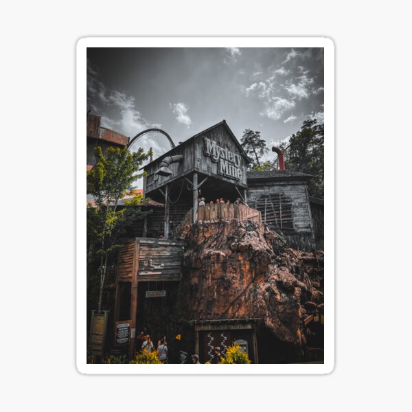 Dollywood Merch & Gifts for Sale | Redbubble