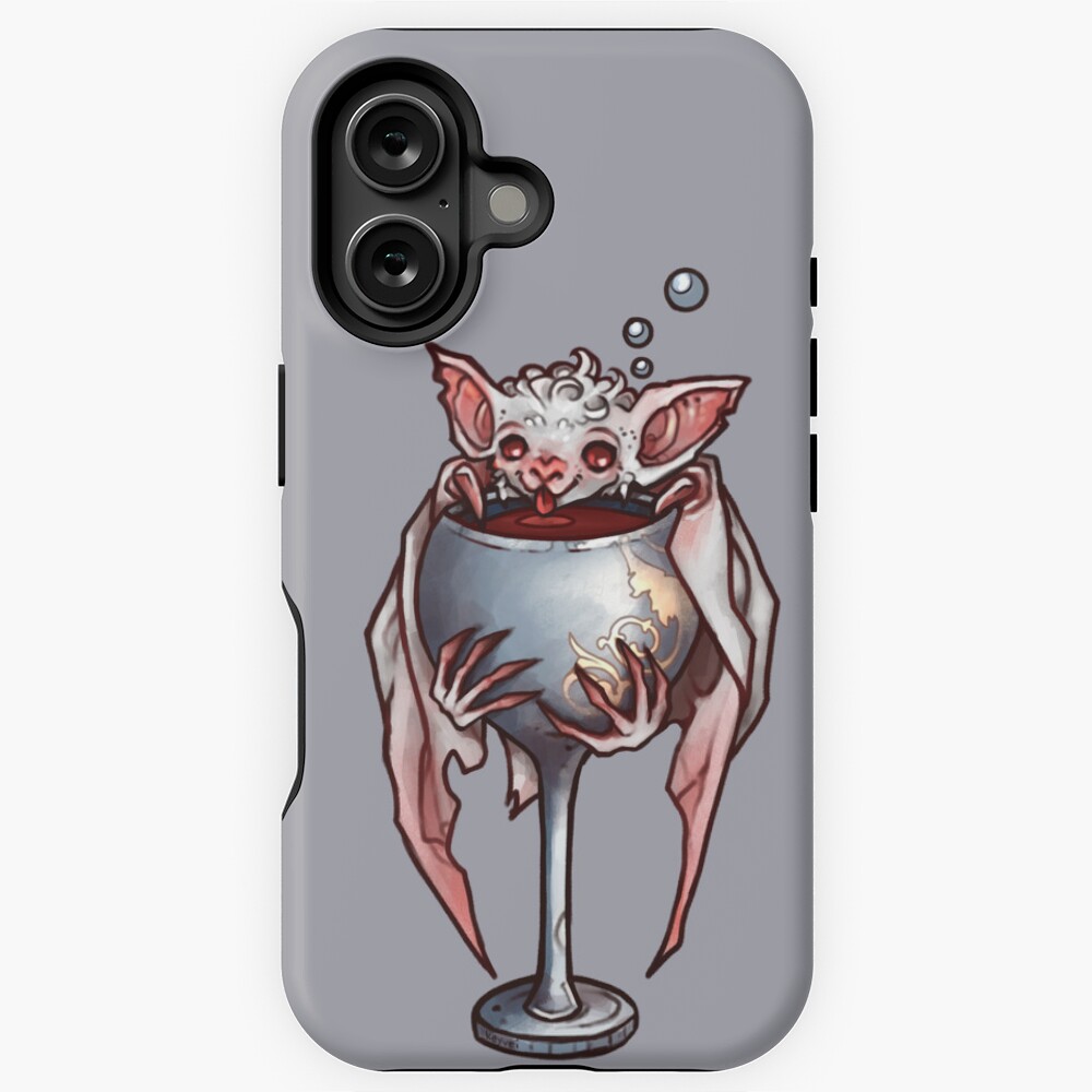 "Batstarion enjoys | Astarion vampire lord" Sticker for Sale by keyvei ...