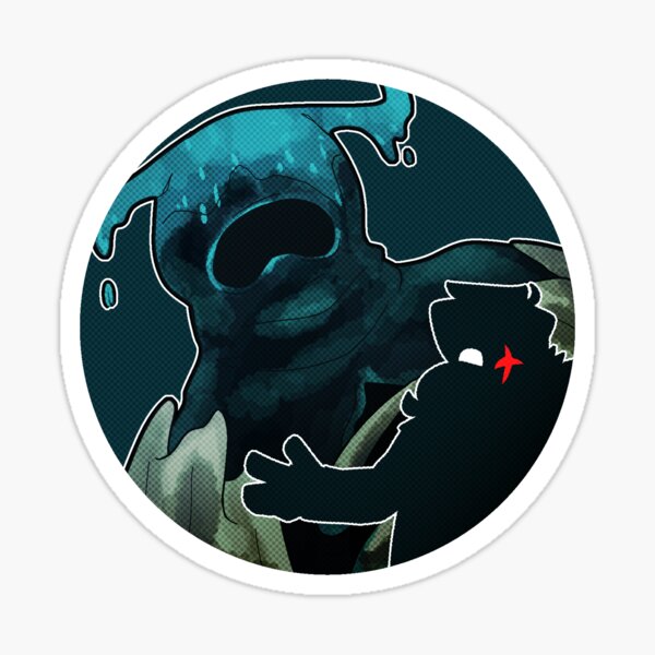 Ethoslab Merch & Gifts for Sale | Redbubble