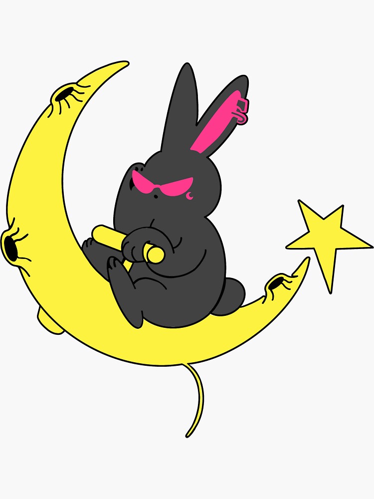 "Ateez " Sticker for Sale by brooklex | Redbubble