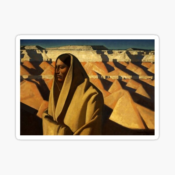 Knower Merch & Gifts for Sale | Redbubble