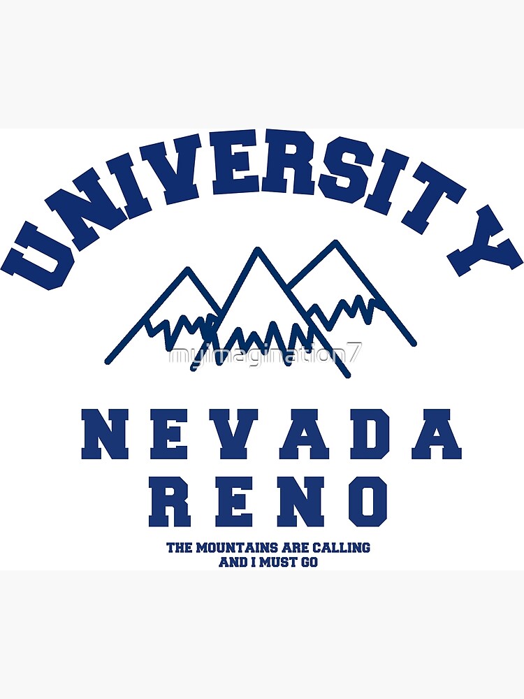 "UNR 2" Canvas Print for Sale by myimagination7 | Redbubble