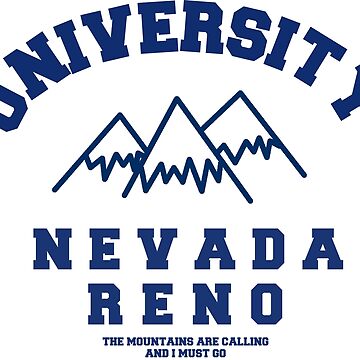 "UNR 2" Canvas Print for Sale by myimagination7 | Redbubble