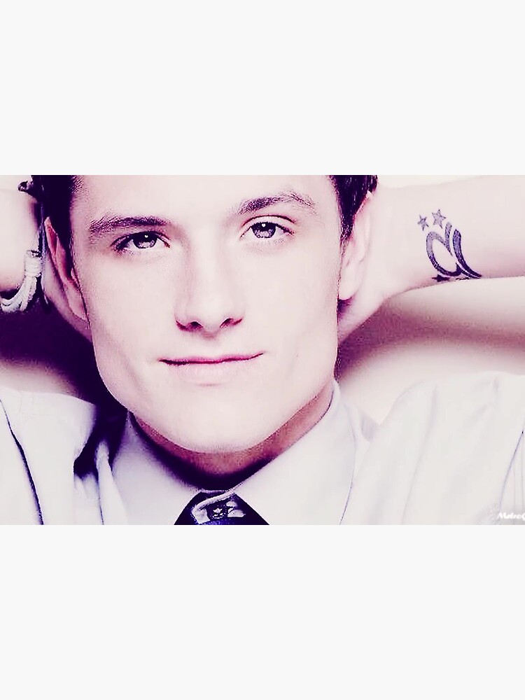 "whistle meme" Sticker for Sale by elliecawthorne | Redbubble