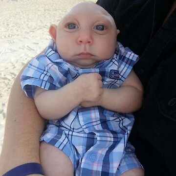 "jank boteko" Throw Blanket for Sale by elliecawthorne | Redbubble