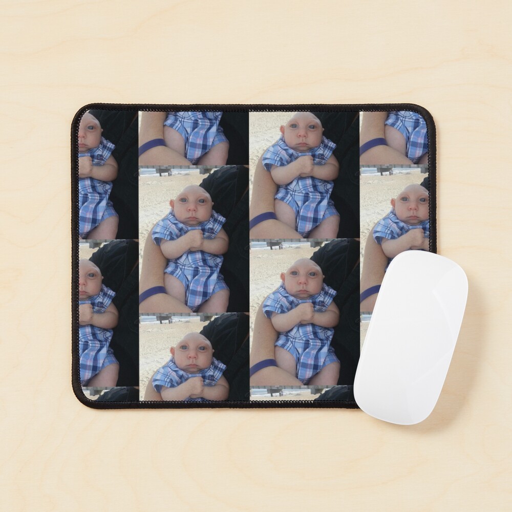 "jank boteko" Sticker for Sale by elliecawthorne | Redbubble