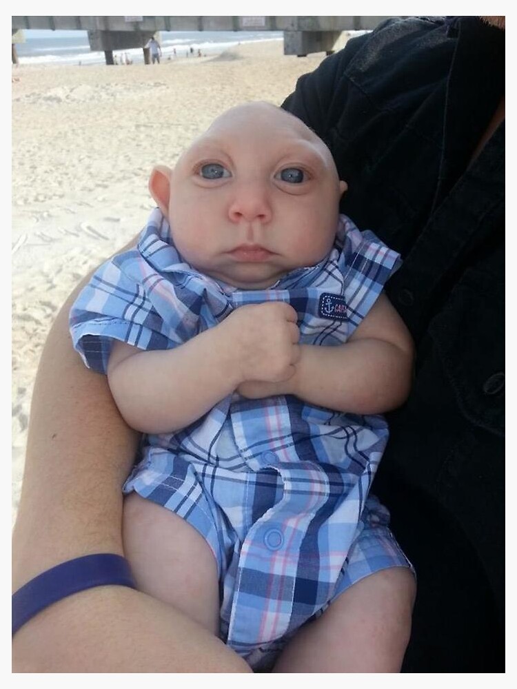 "jank boteko" Sticker for Sale by elliecawthorne | Redbubble