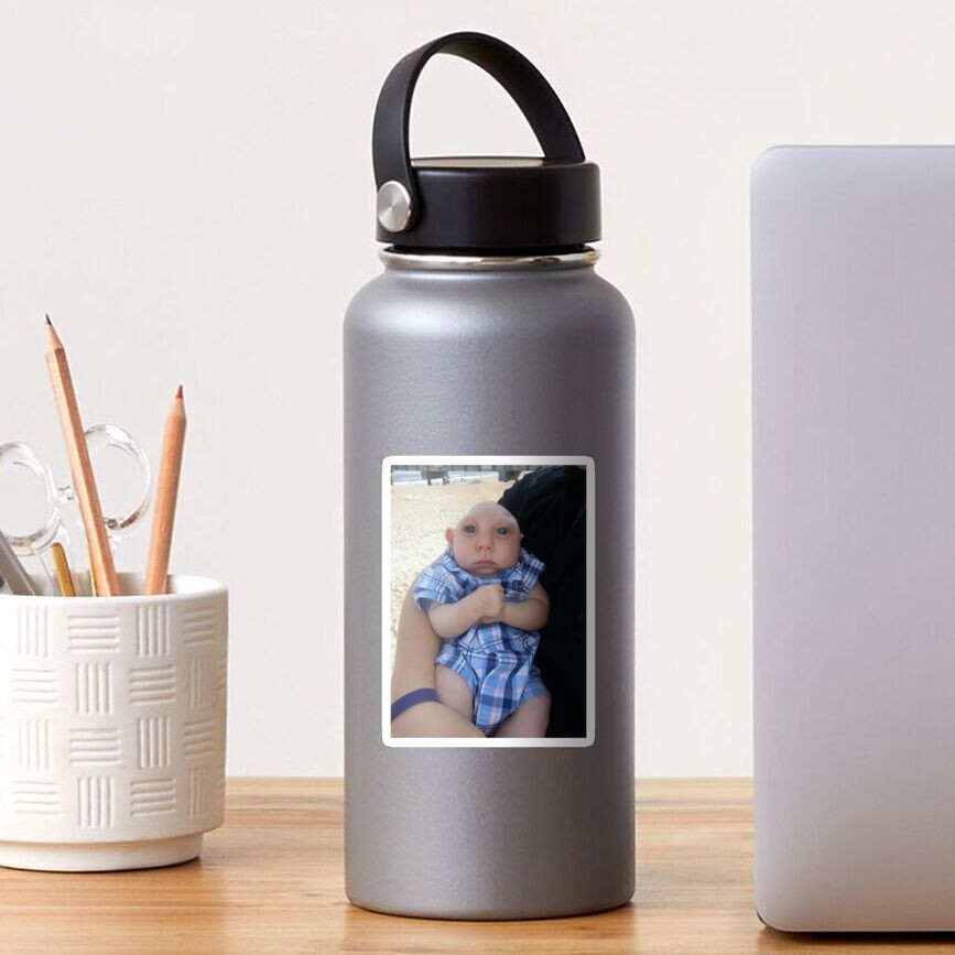 "jank boteko" Throw Blanket for Sale by elliecawthorne | Redbubble