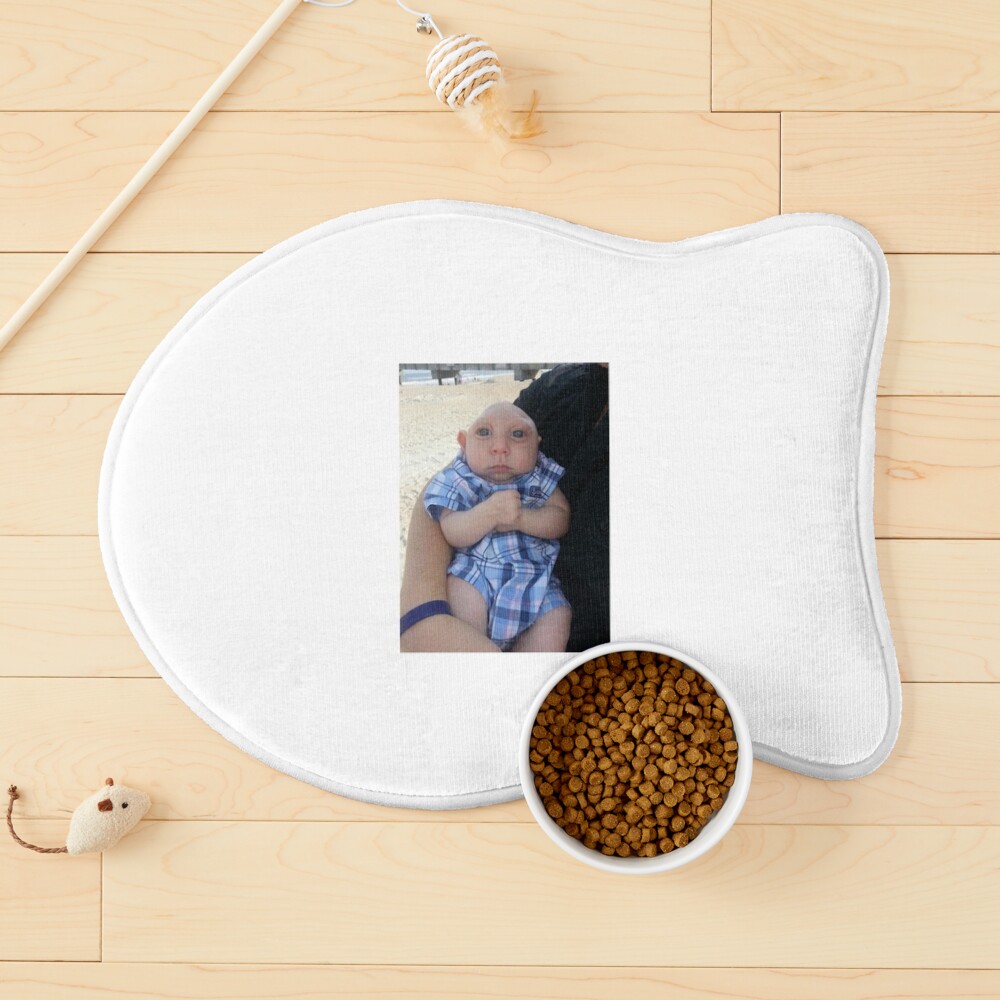 "jank boteko" Sticker for Sale by elliecawthorne | Redbubble