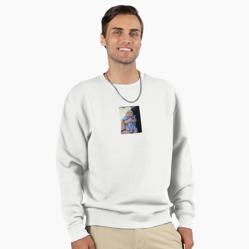 "jank boteko" Sticker for Sale by elliecawthorne | Redbubble